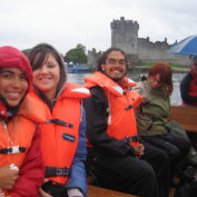 High School in Ireland | Programs | Greenheart Travel
