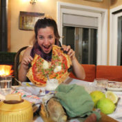 Teach English in Italy | Programs | Greenheart Travel