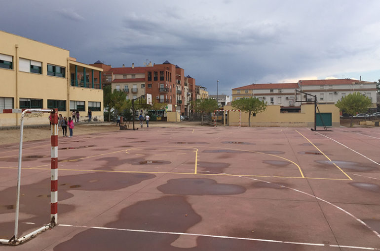 What to Know About the Classroom Culture in Spain - Greenheart Travel