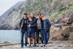 Teach English in Italy – Greenheart Travel