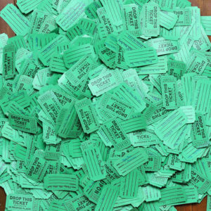 Teaching Tips Tuesday: 5 Successful Incentives to Keep Students ...