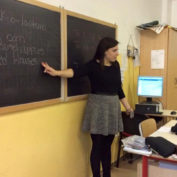 Teach English in Italy | Programs | Greenheart Travel