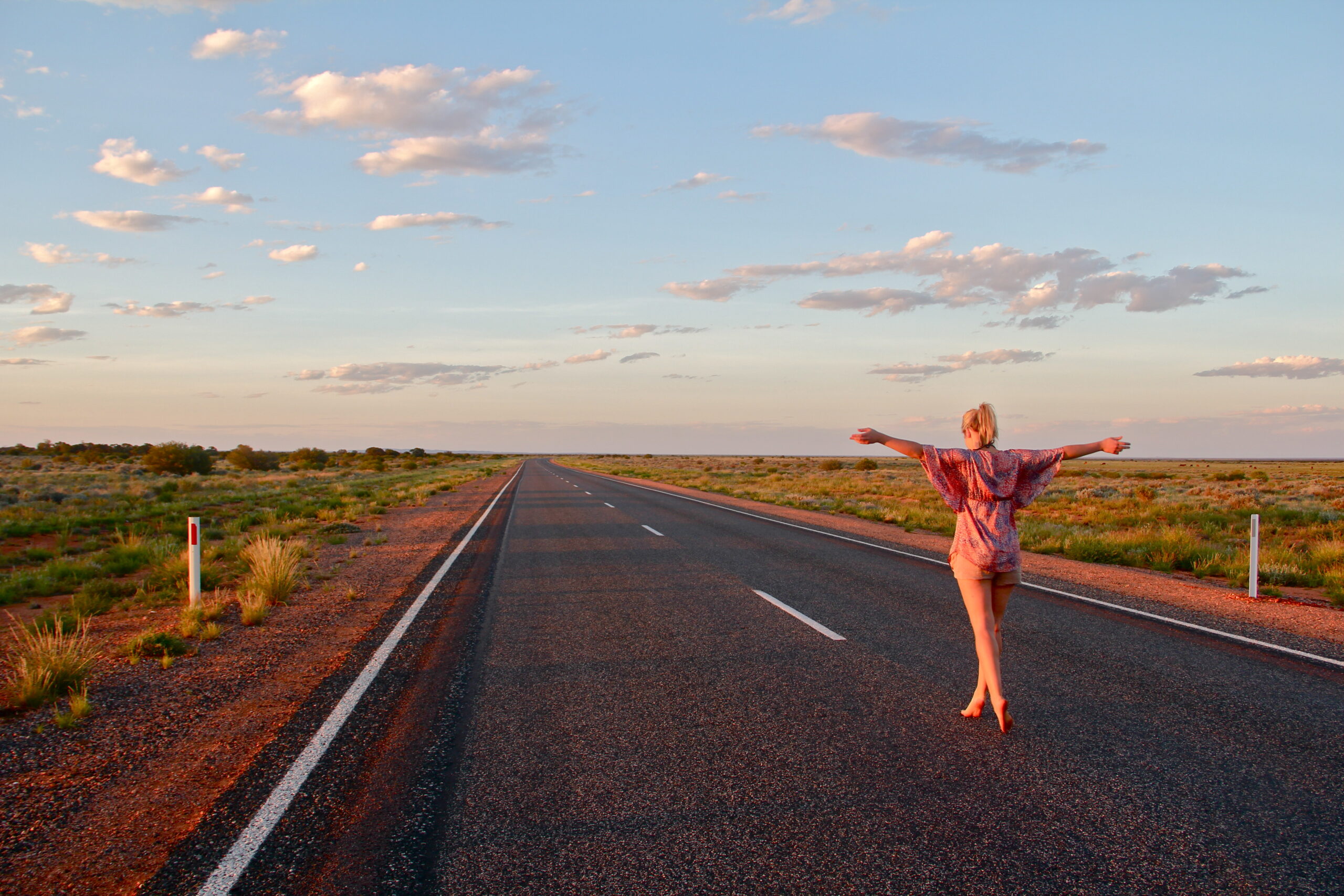 Get a Job Through Greenheart - Greenheart Travel